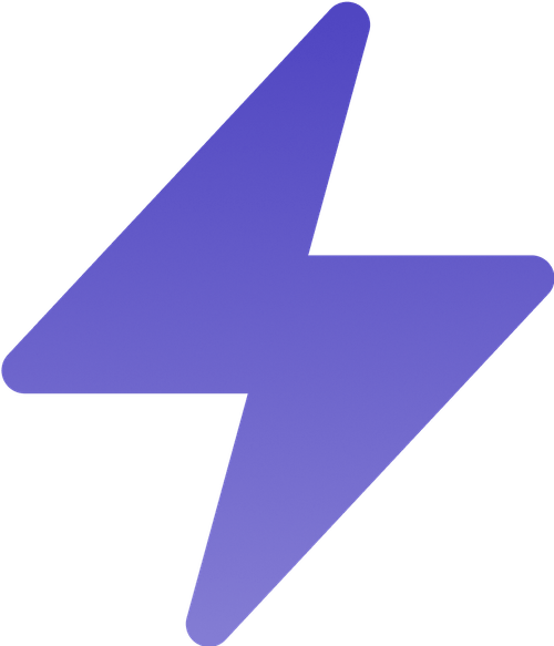 Flowcode Developer Portal